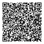 Tracking – QEP Express